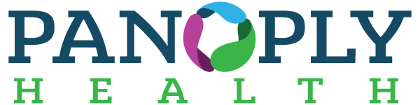 Panoply Logo
